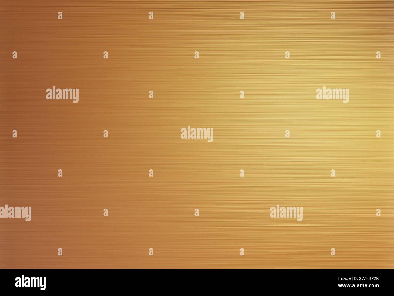 Gold brushed hi-res stock photography and images - Alamy