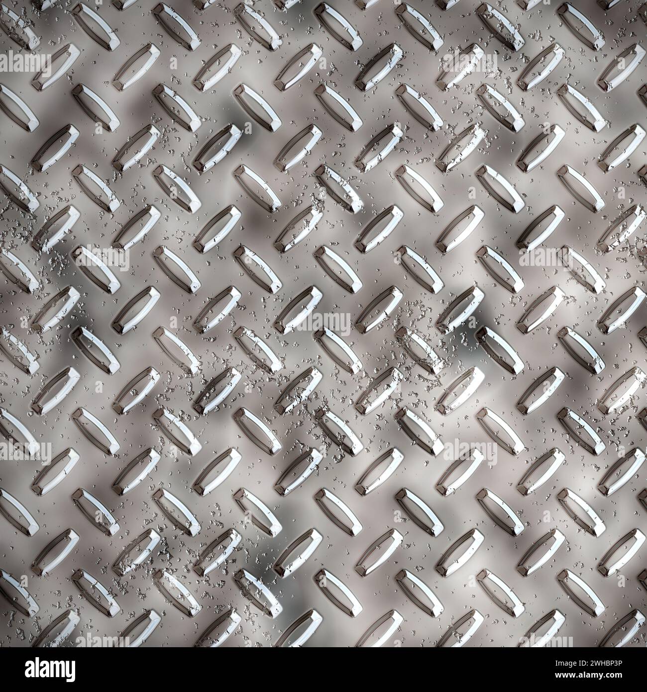 Steel plate mark hi-res stock photography and images - Alamy