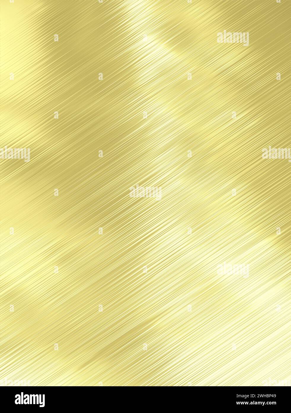 Gold polished hi-res stock photography and images - Alamy