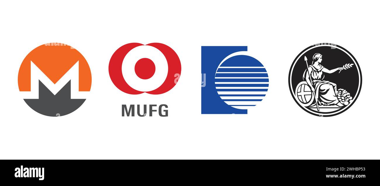 Icb font hi-res stock photography and images - Alamy