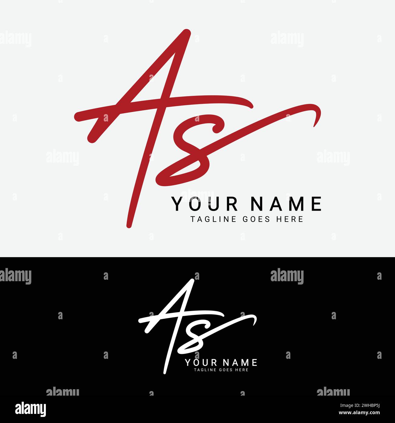 Letter of alphabet Stock Vector Images - Alamy