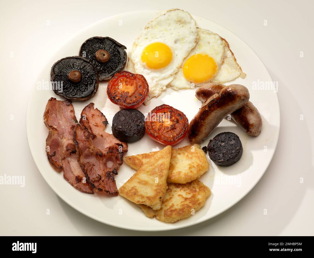 Soda farles hi-res stock photography and images - Alamy