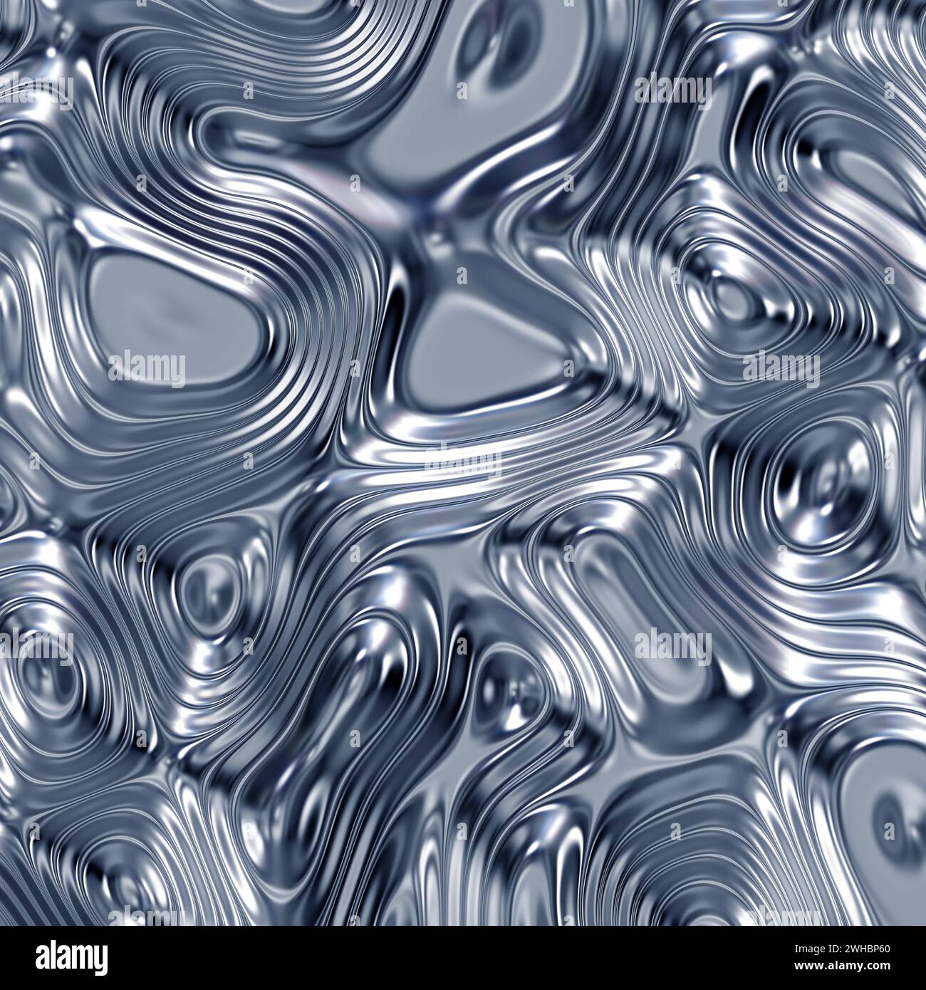 Molten design hi-res stock photography and images - Alamy