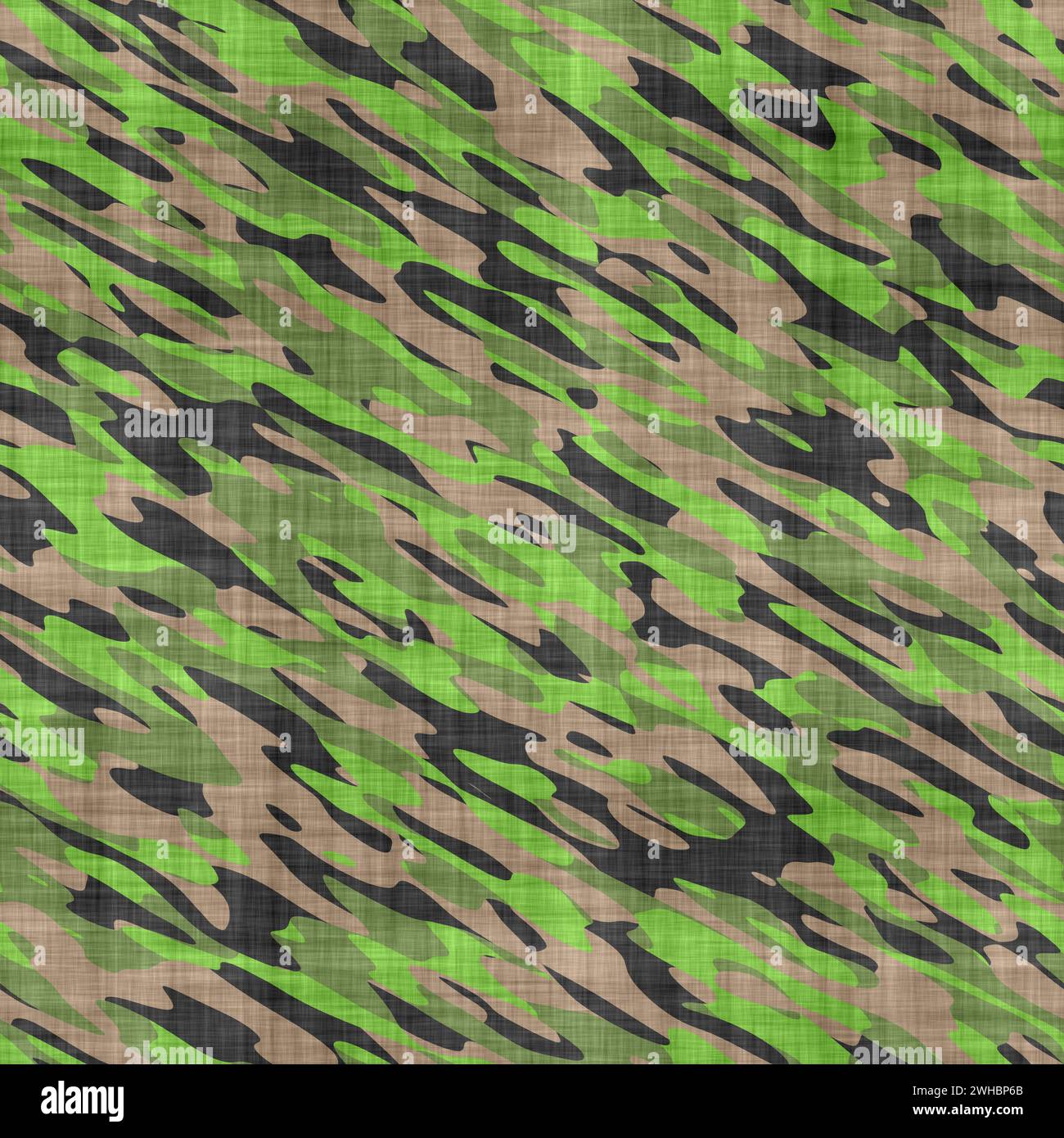 Wartime camouflage hi-res stock photography and images - Alamy