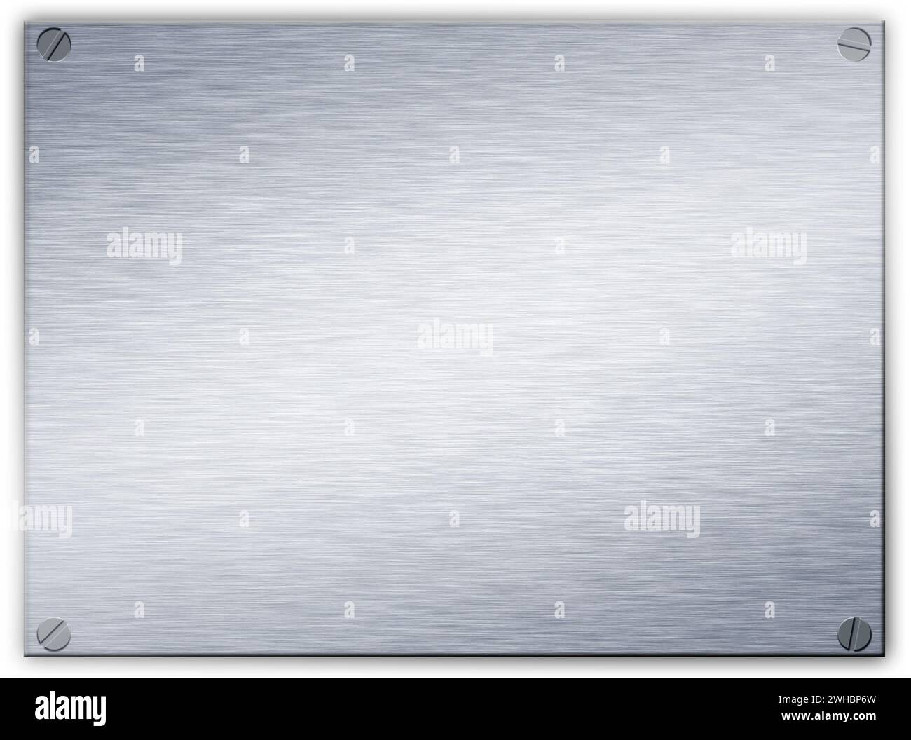 Reflective plaque hi-res stock photography and images - Alamy