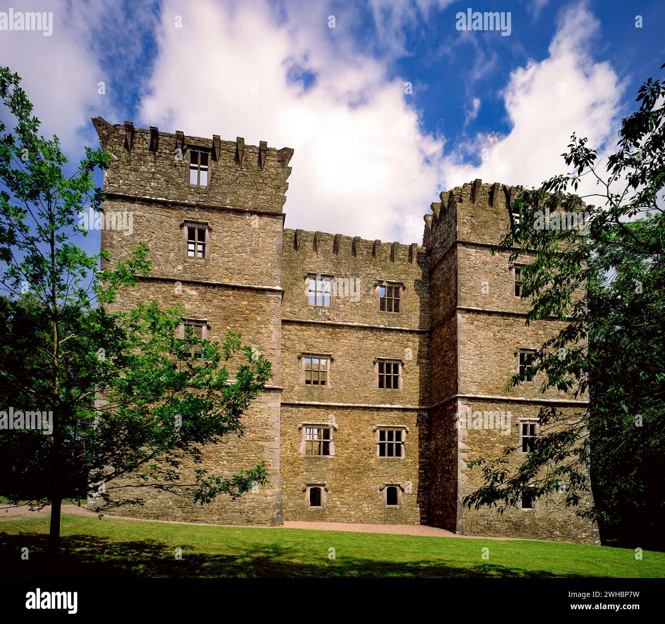 Kanturk cork hi-res stock photography and images - Alamy