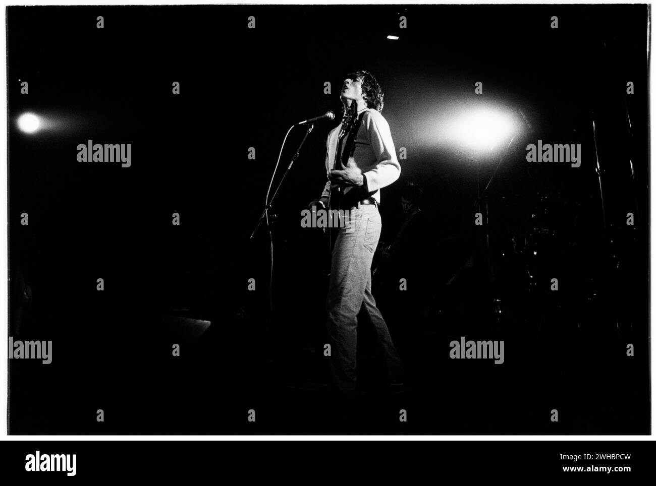 Kinky machine hi-res stock photography and images - Alamy