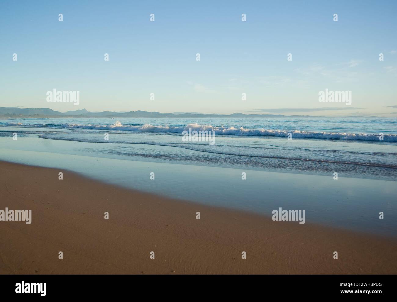 Nice beach photo hi-res stock photography and images - Alamy