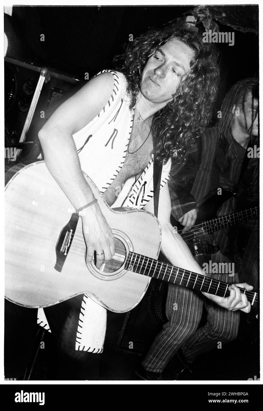 Mark simpson Black and White Stock Photos & Images - Alamy