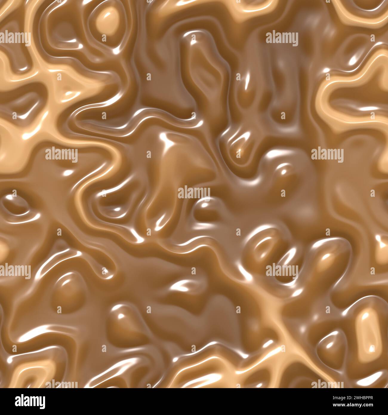 a large background of nice milk and dark chocolate Stock Photo - Alamy