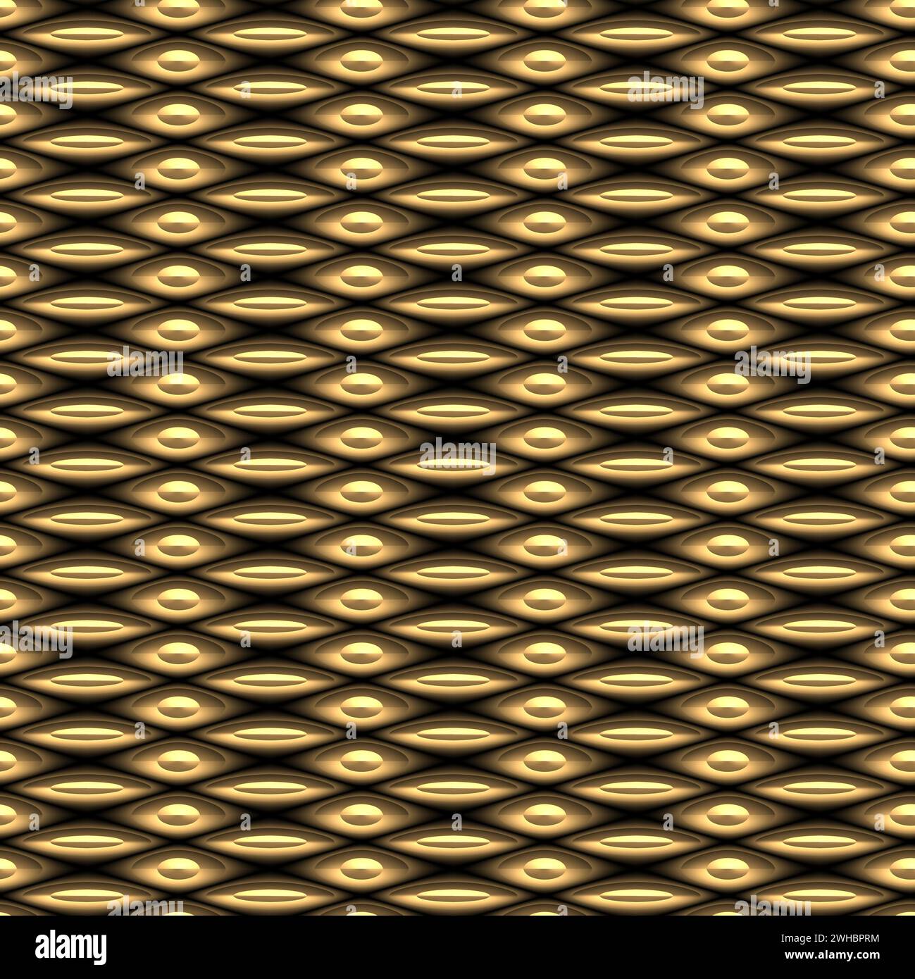 Chain link mesh Stock Photo - Alamy