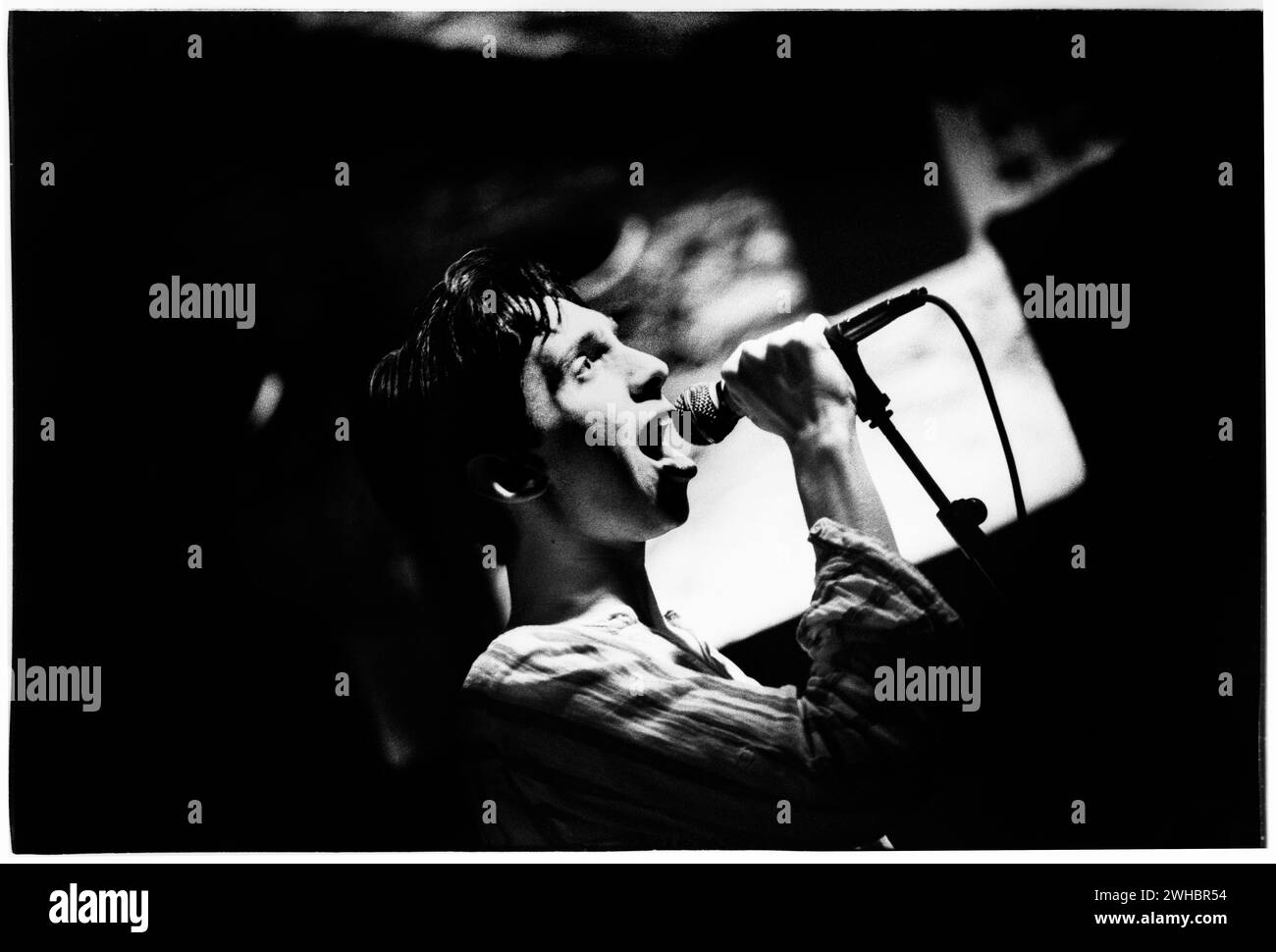 Lasting success Black and White Stock Photos & Images - Alamy