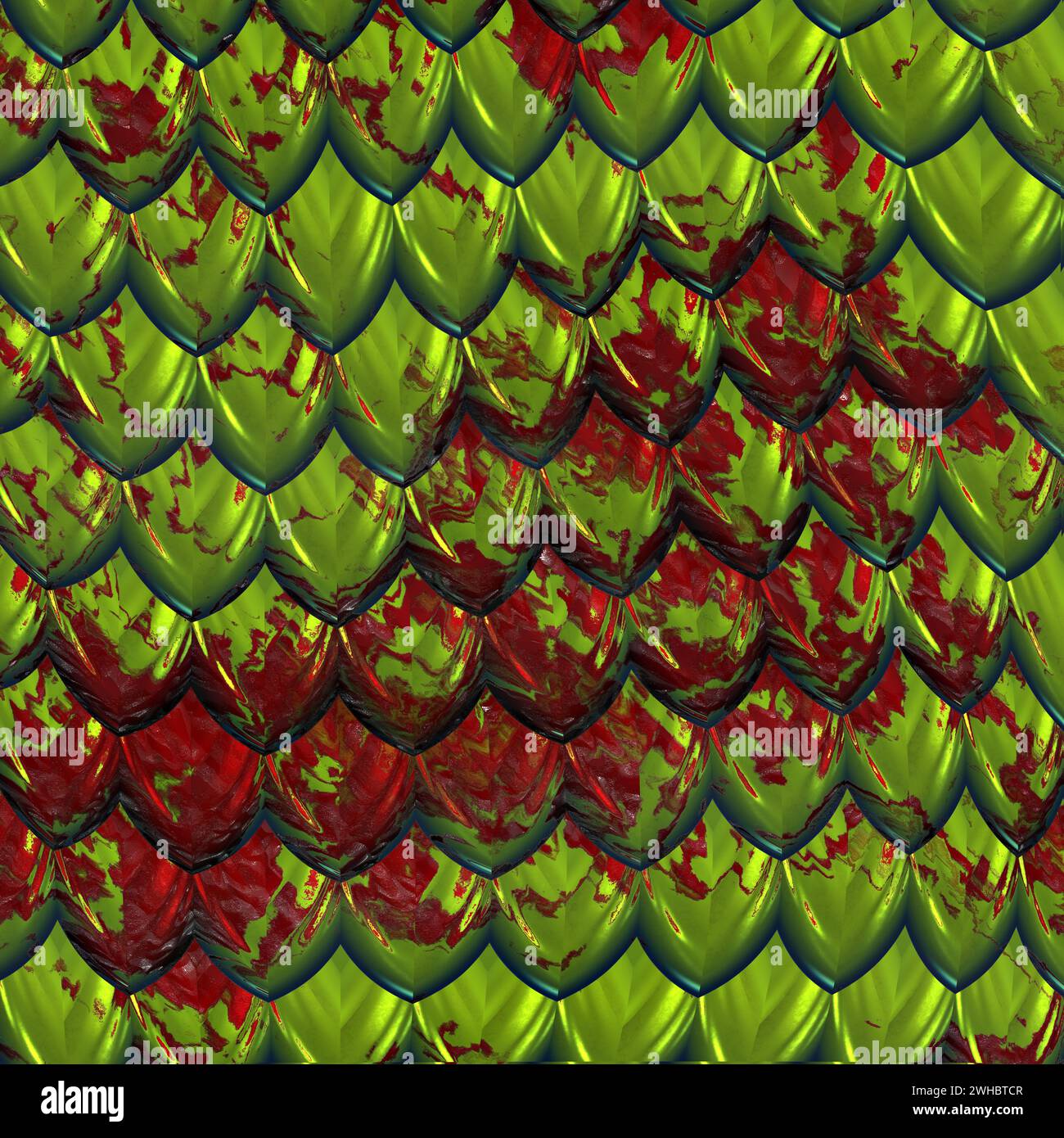 Bloody splash hi-res stock photography and images - Alamy