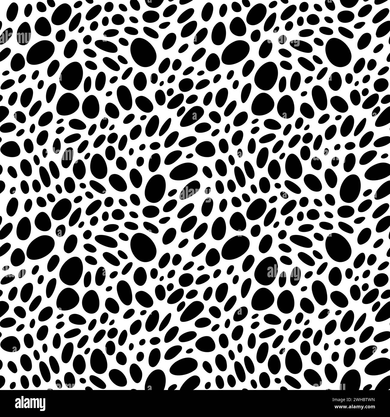 Wild brush Black and White Stock Photos & Images - Alamy