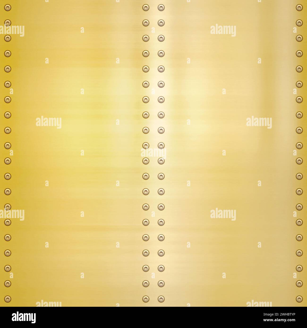 Gold plate texture hi-res stock photography and images - Alamy