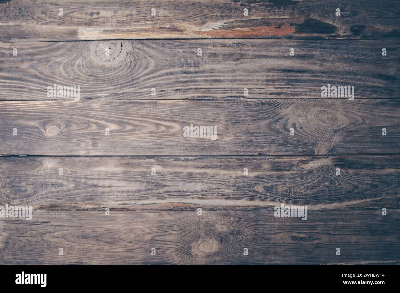Old wood texture background surface. Wood texture table surface top ...