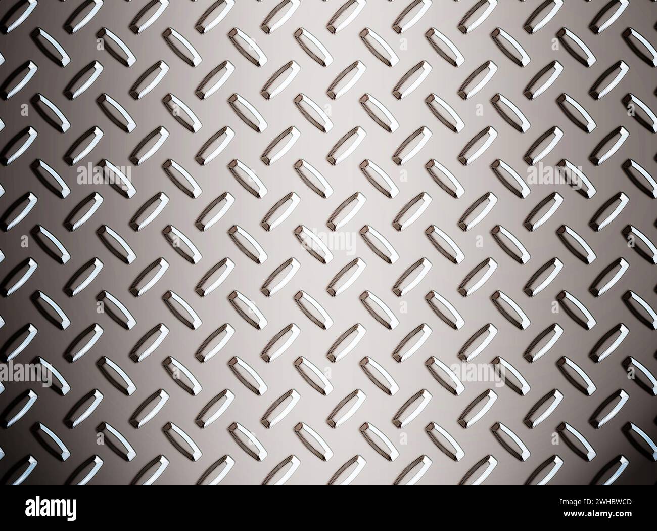 Chequer plate hi-res stock photography and images - Alamy