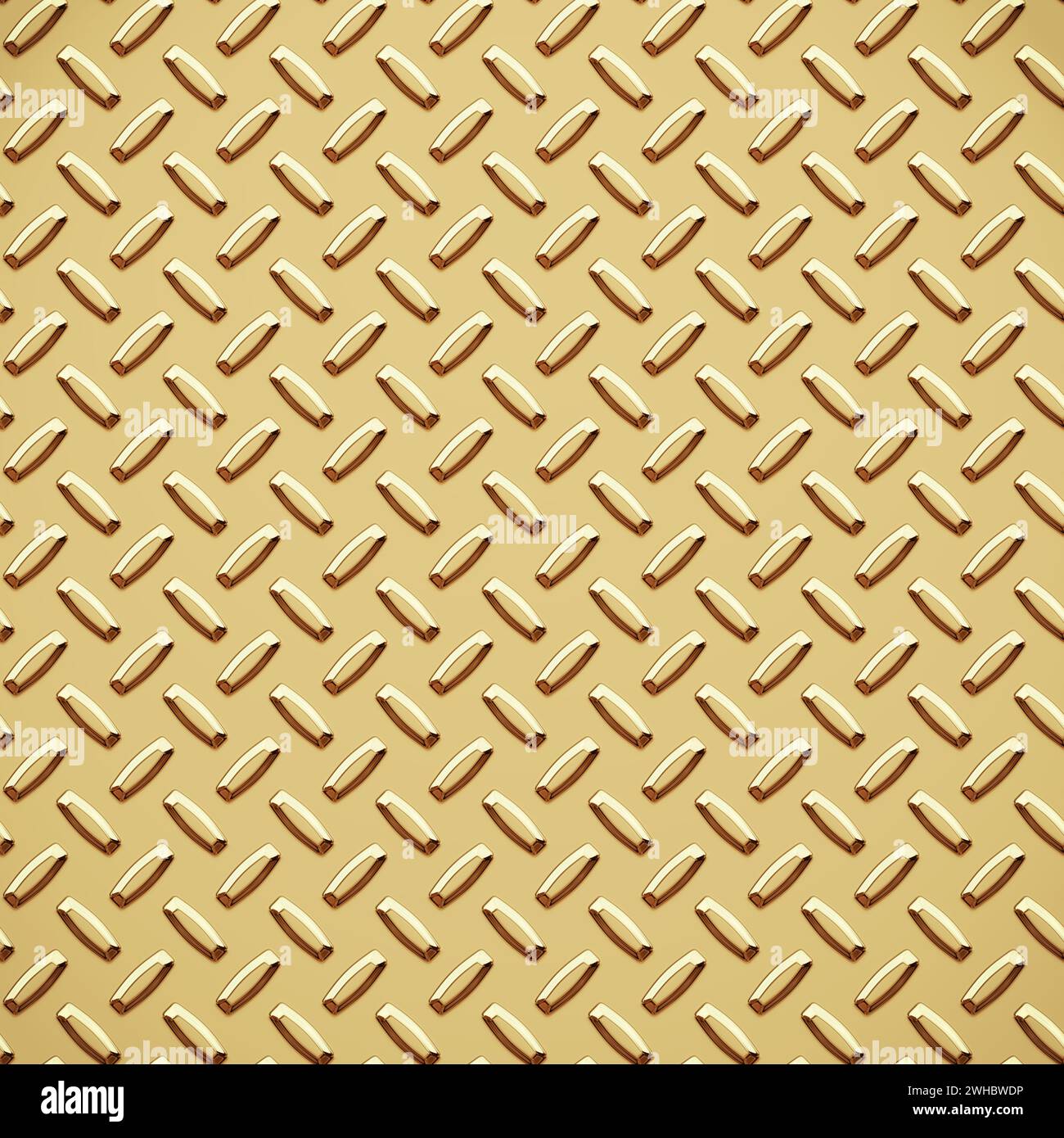 Chequer checker plate hi-res stock photography and images - Alamy