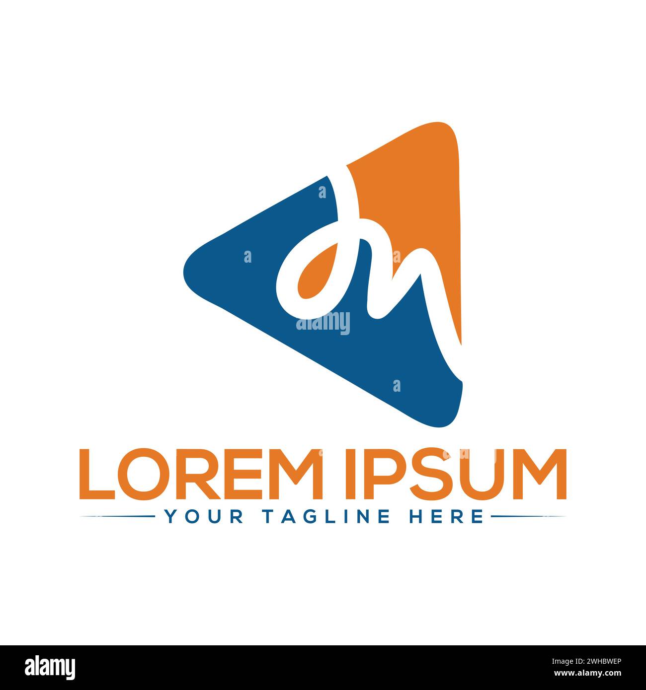 Dm design hi-res stock photography and images - Alamy