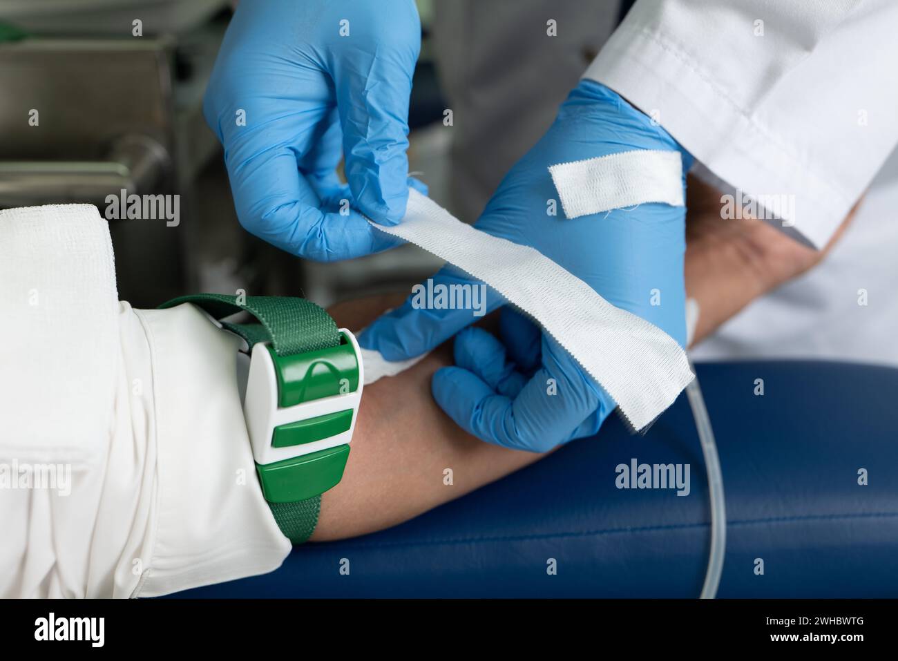 Medicalphotography hi-res stock photography and images - Alamy