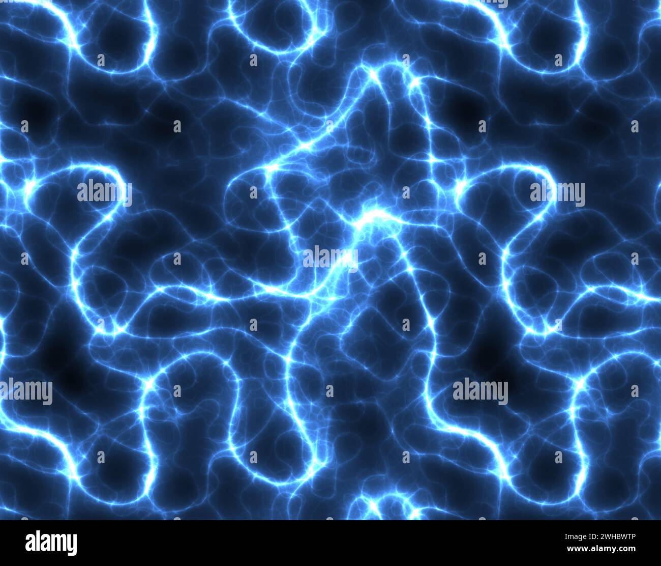 Arcing electricity hi-res stock photography and images - Alamy