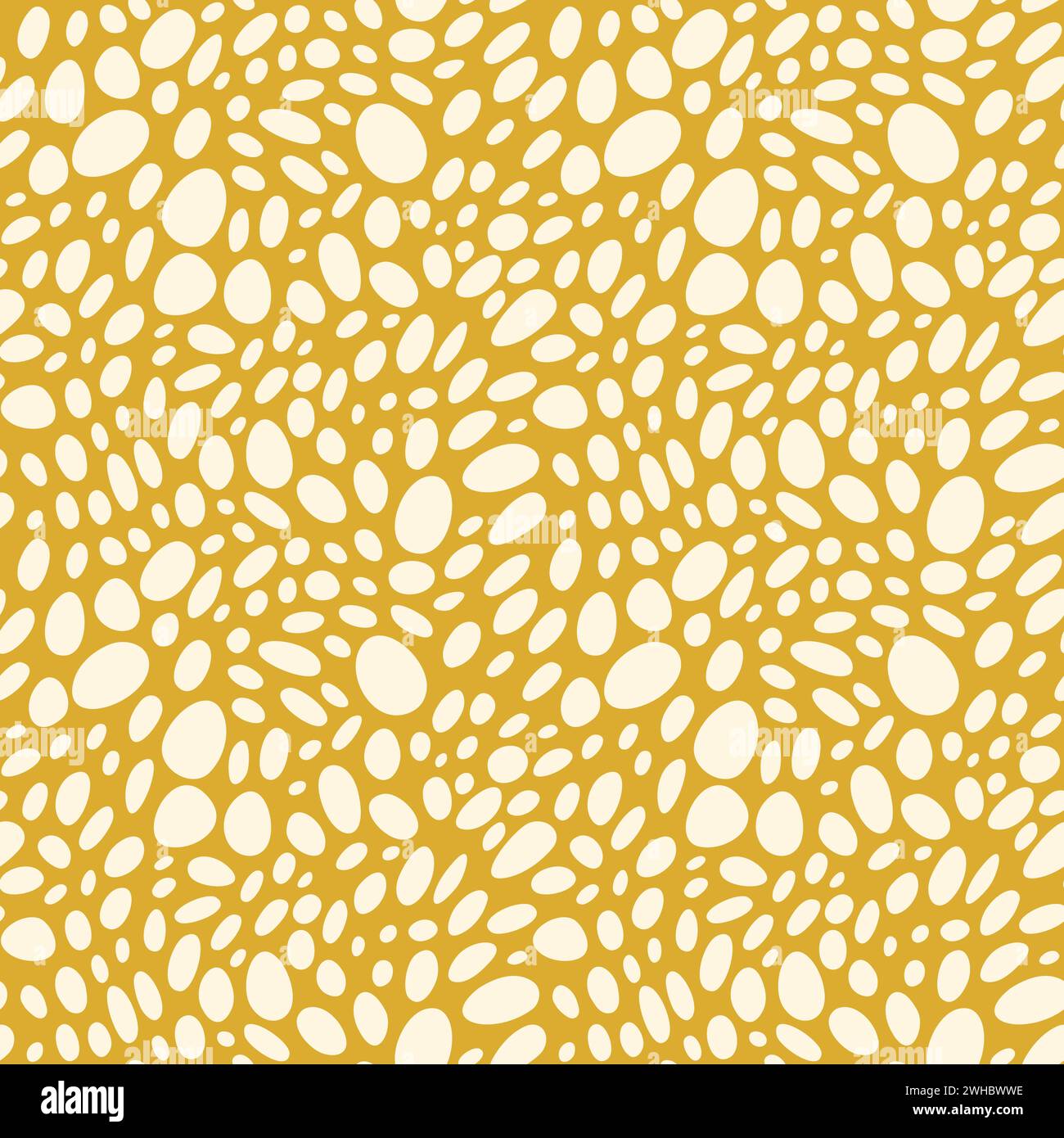 Irregular dots hi-res stock photography and images - Alamy