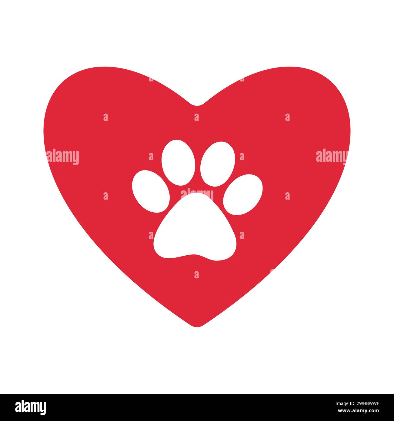 Pet free zone Stock Vector Images - Alamy