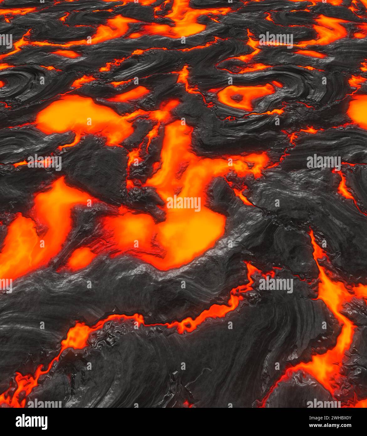 Magma image hi-res stock photography and images - Alamy