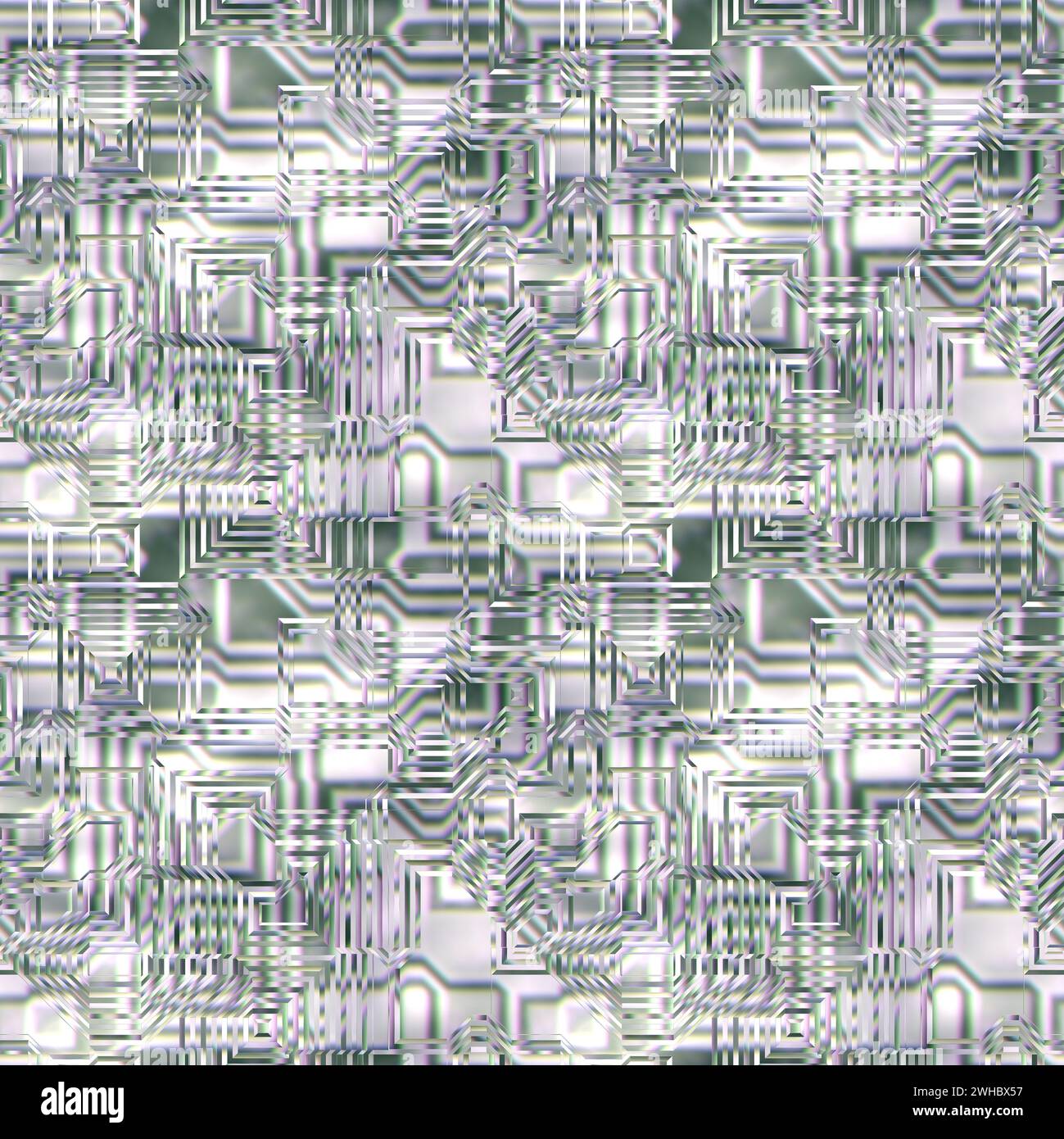 Circuitry design hi-res stock photography and images - Alamy