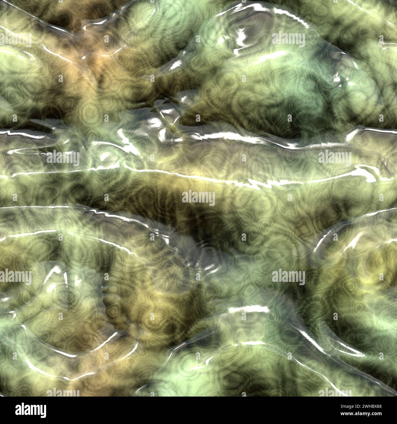 Lumps of skin hi-res stock photography and images - Alamy