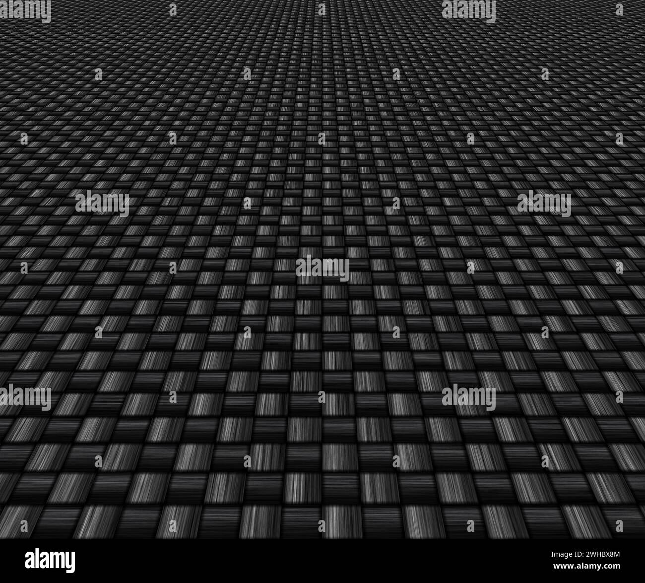 Carbon fibre background Stock Photo - Alamy