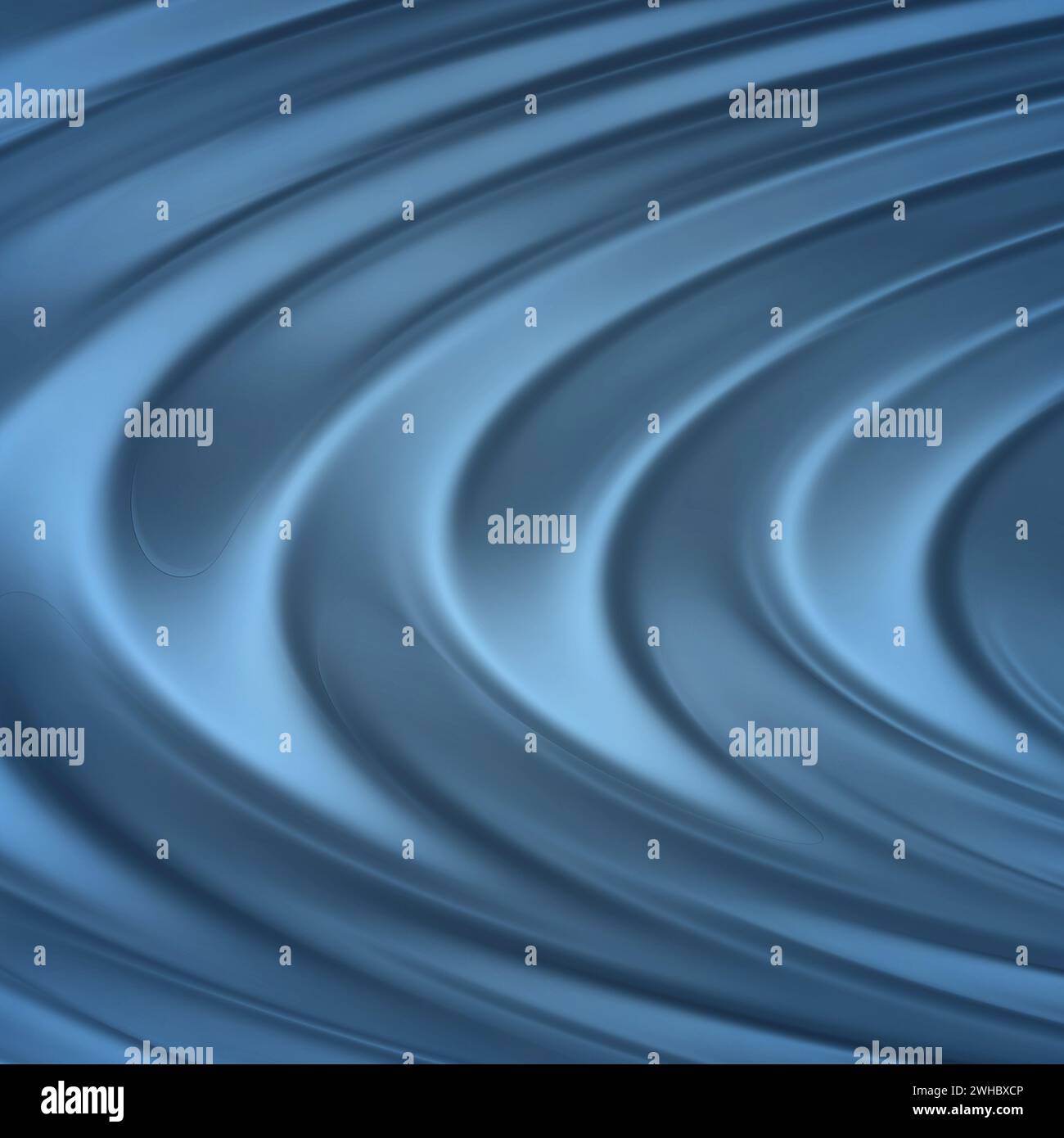 Ripples close up Stock Photo - Alamy