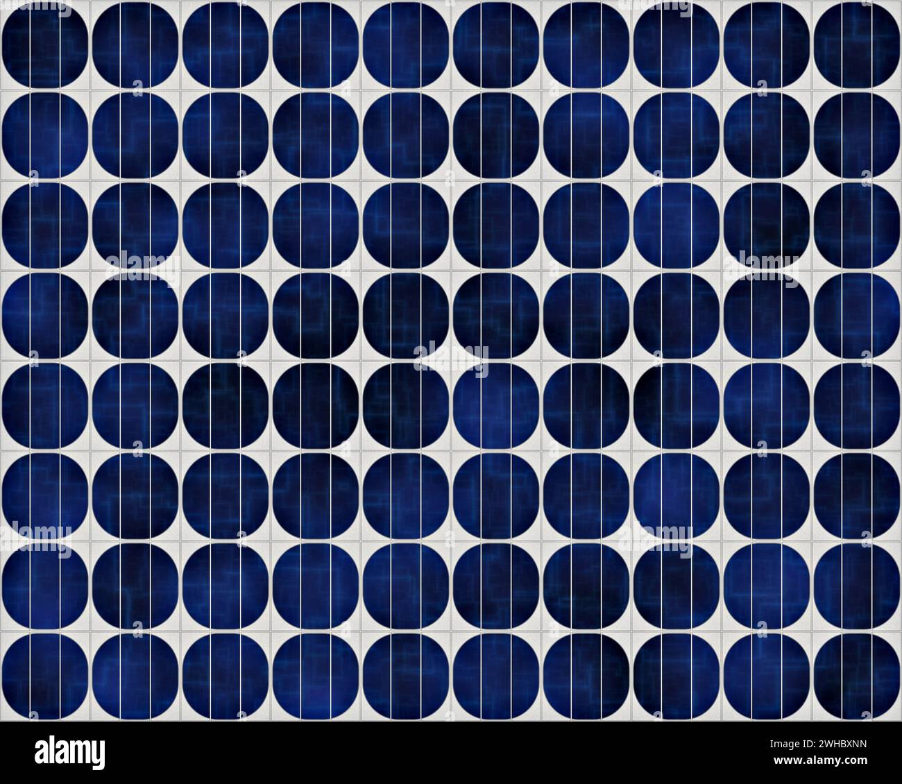 Solar arc hi-res stock photography and images - Alamy