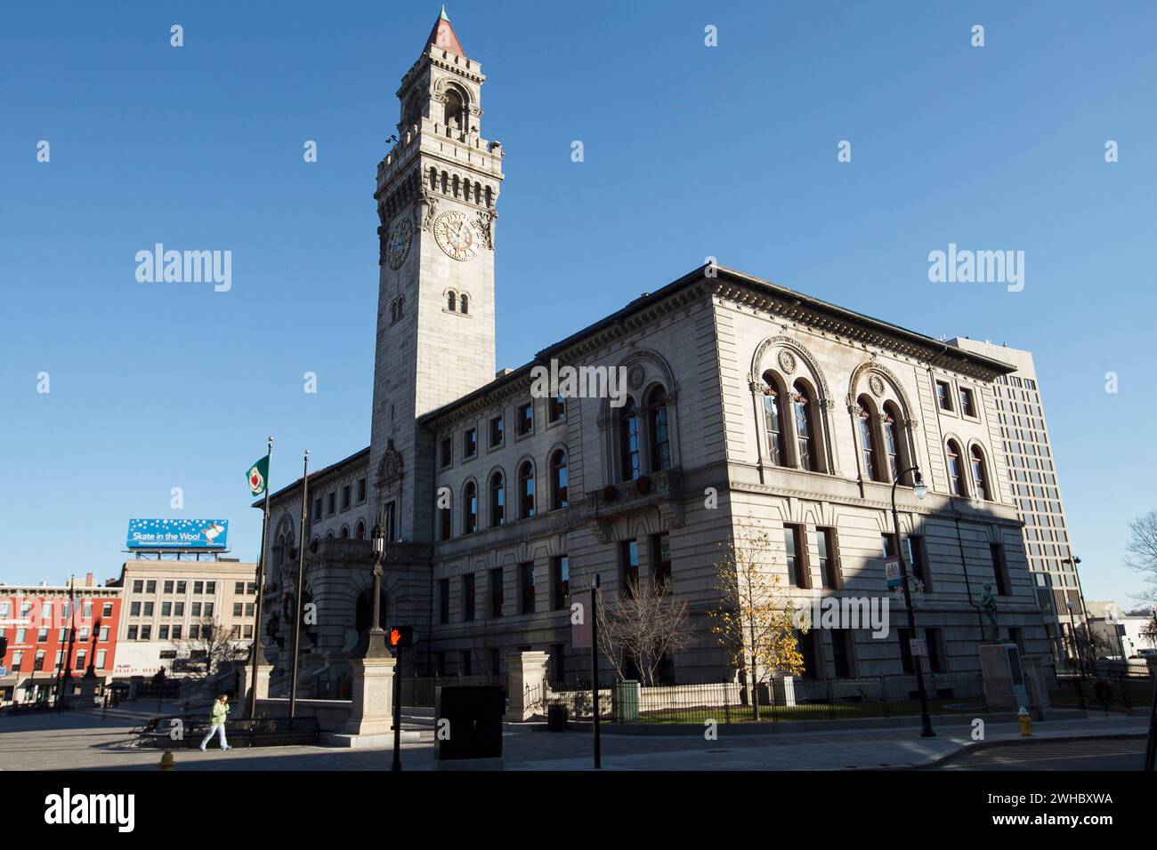 Massachusetts heart hi-res stock photography and images - Alamy