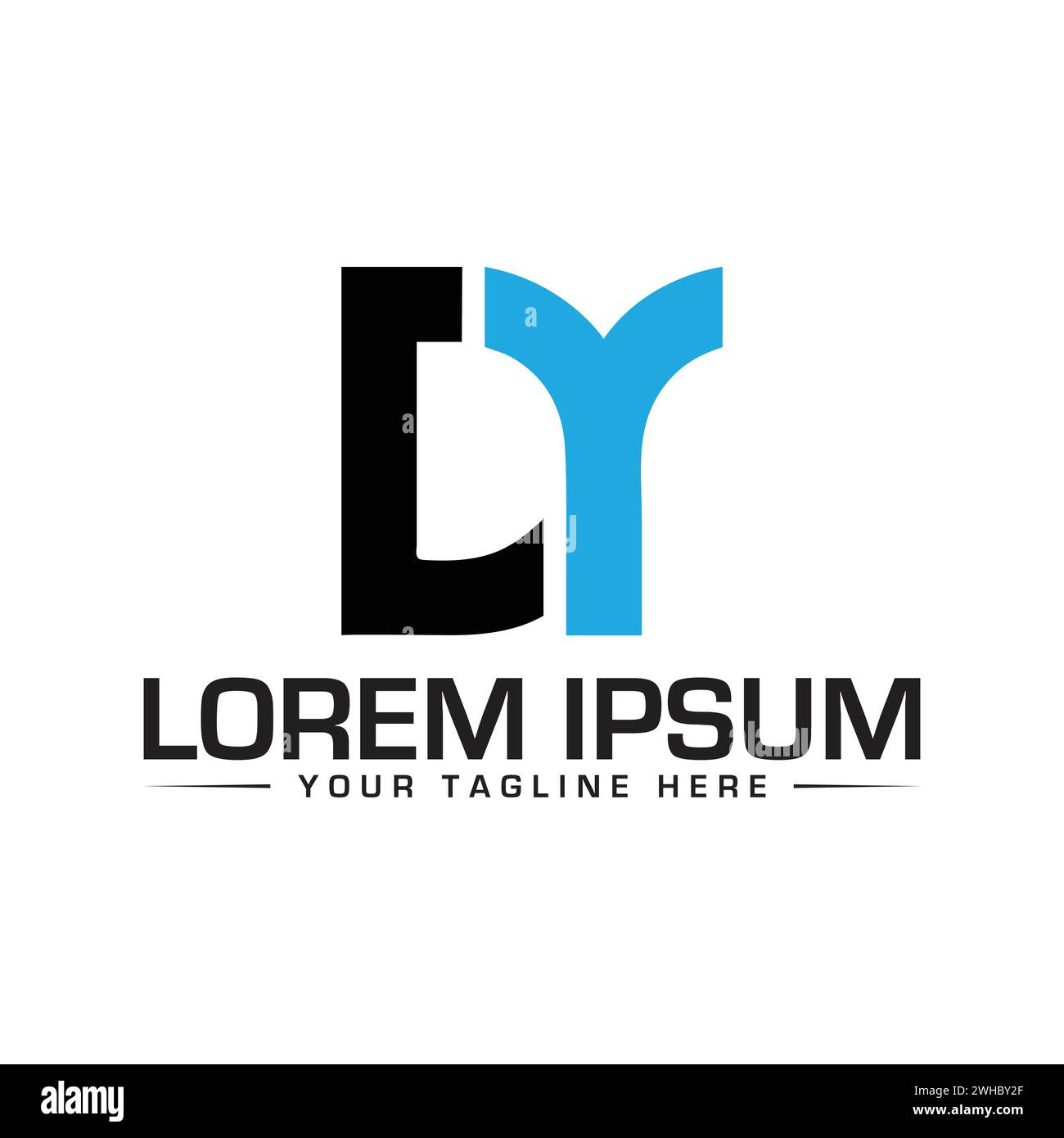 Dy hi-res stock photography and images - Alamy