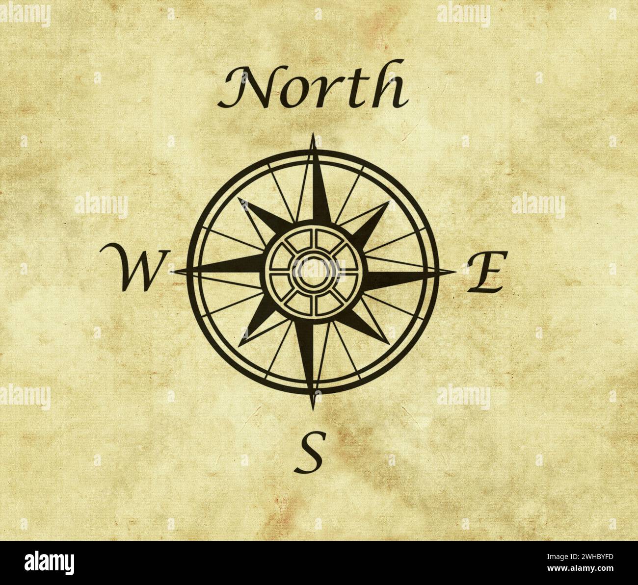 Map arrow hi-res stock photography and images - Alamy