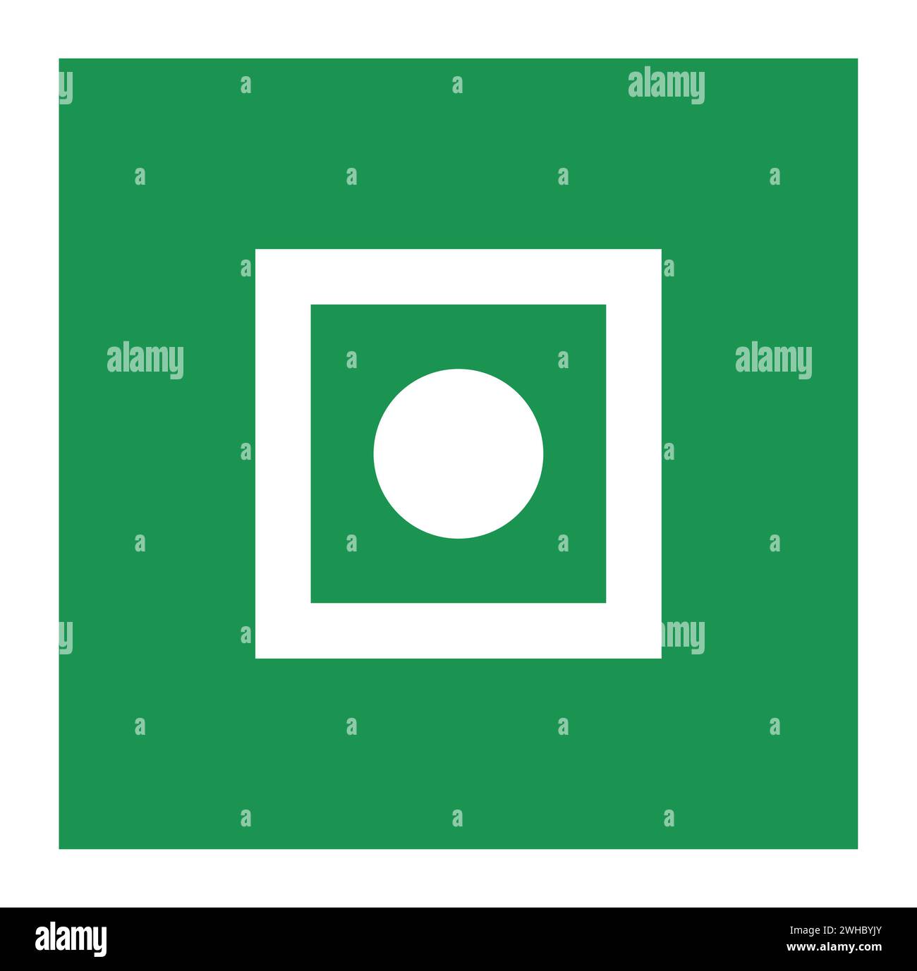 Crew members Stock Vector Images - Alamy