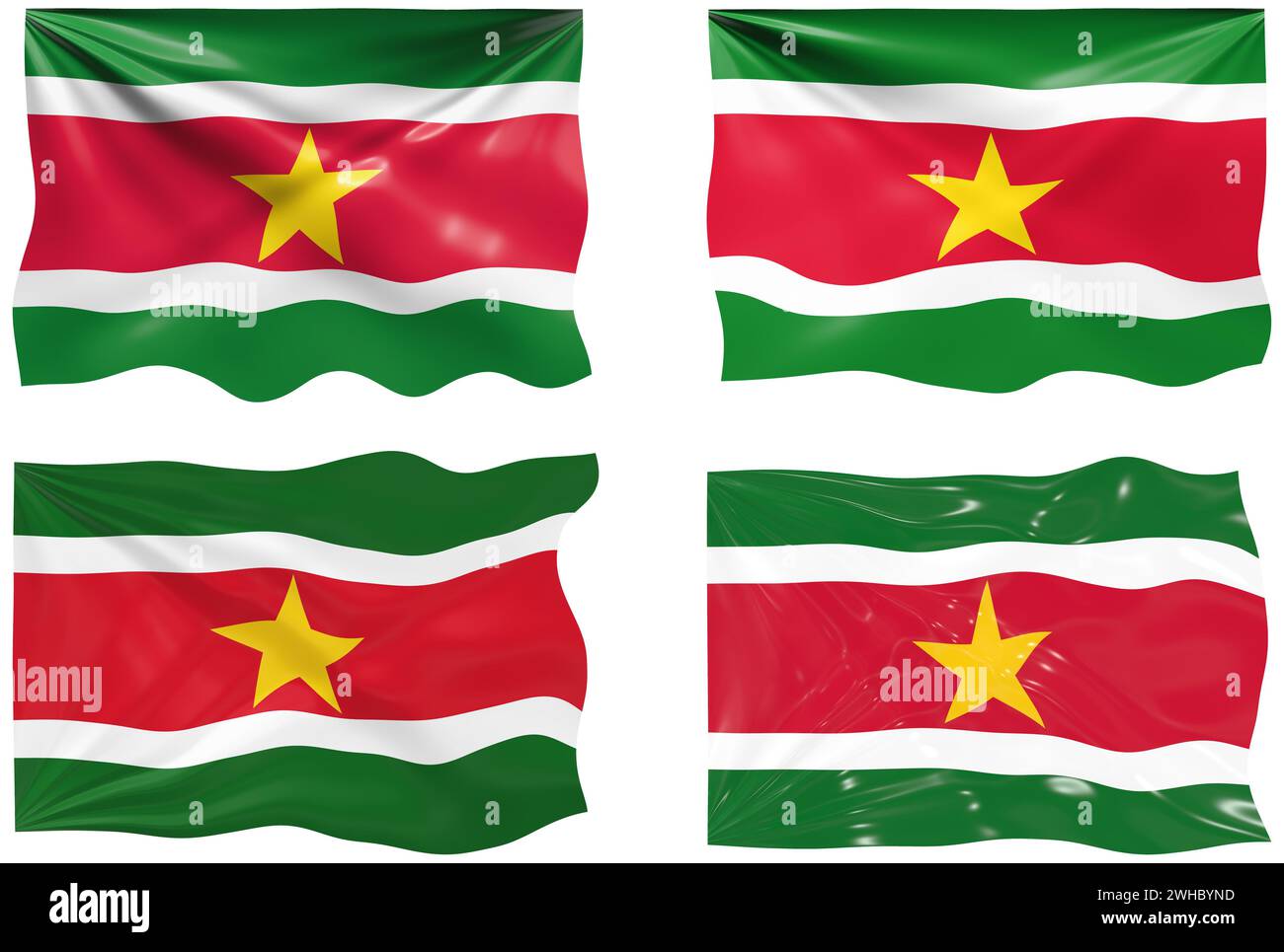 Patriotism for nation Cut Out Stock Images & Pictures - Alamy