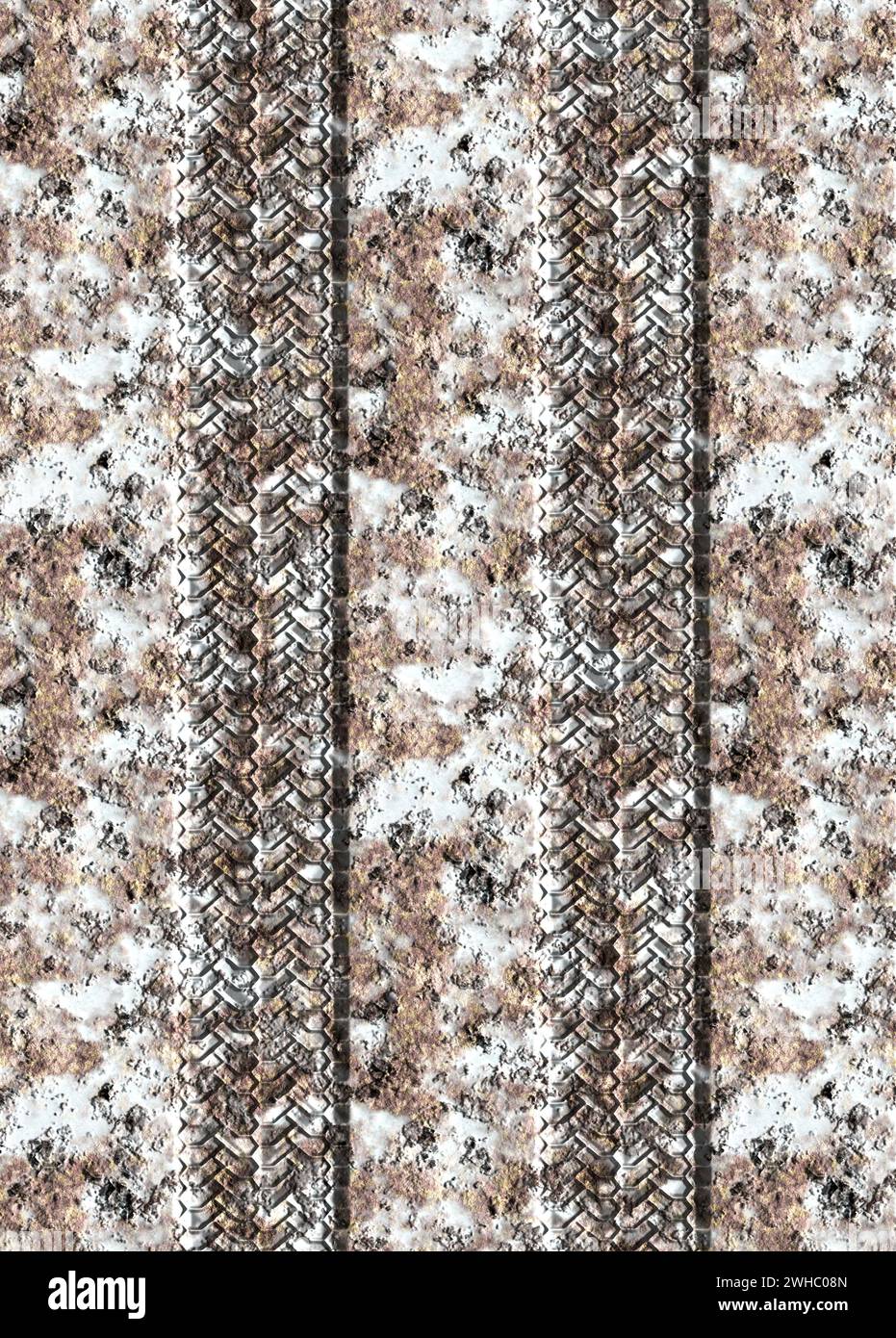 Rv texture hi-res stock photography and images - Alamy