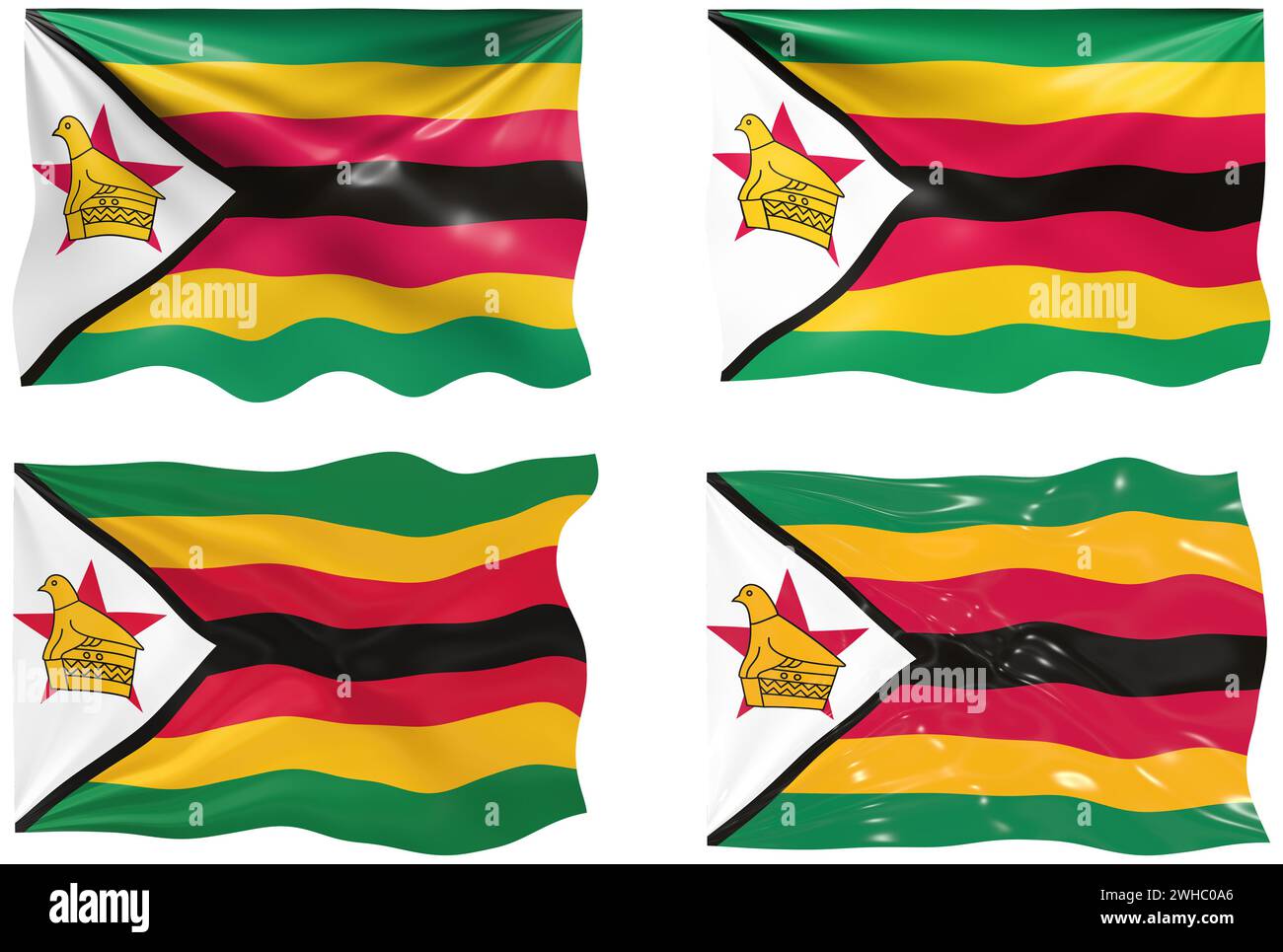 Great zimbabwe Cut Out Stock Images & Pictures - Alamy