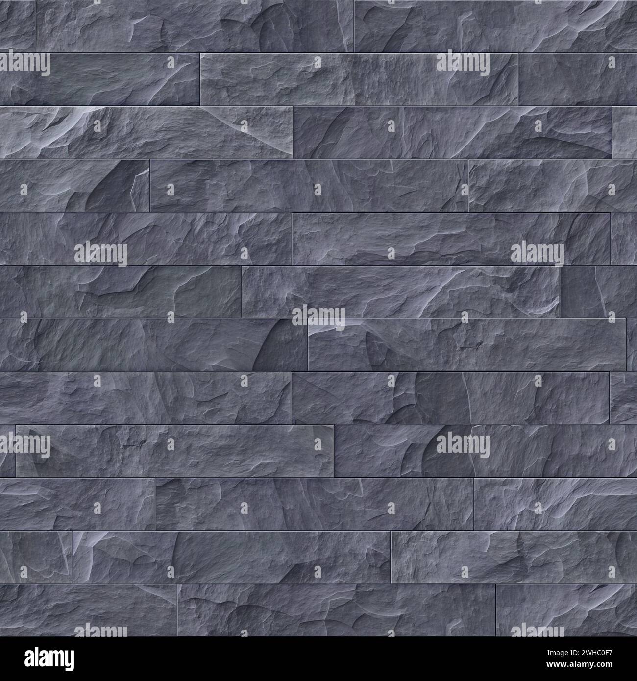 Slate floor background Stock Photo - Alamy