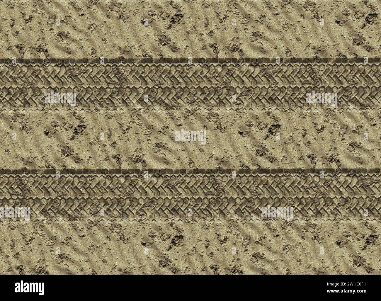 Rv texture hi-res stock photography and images - Alamy