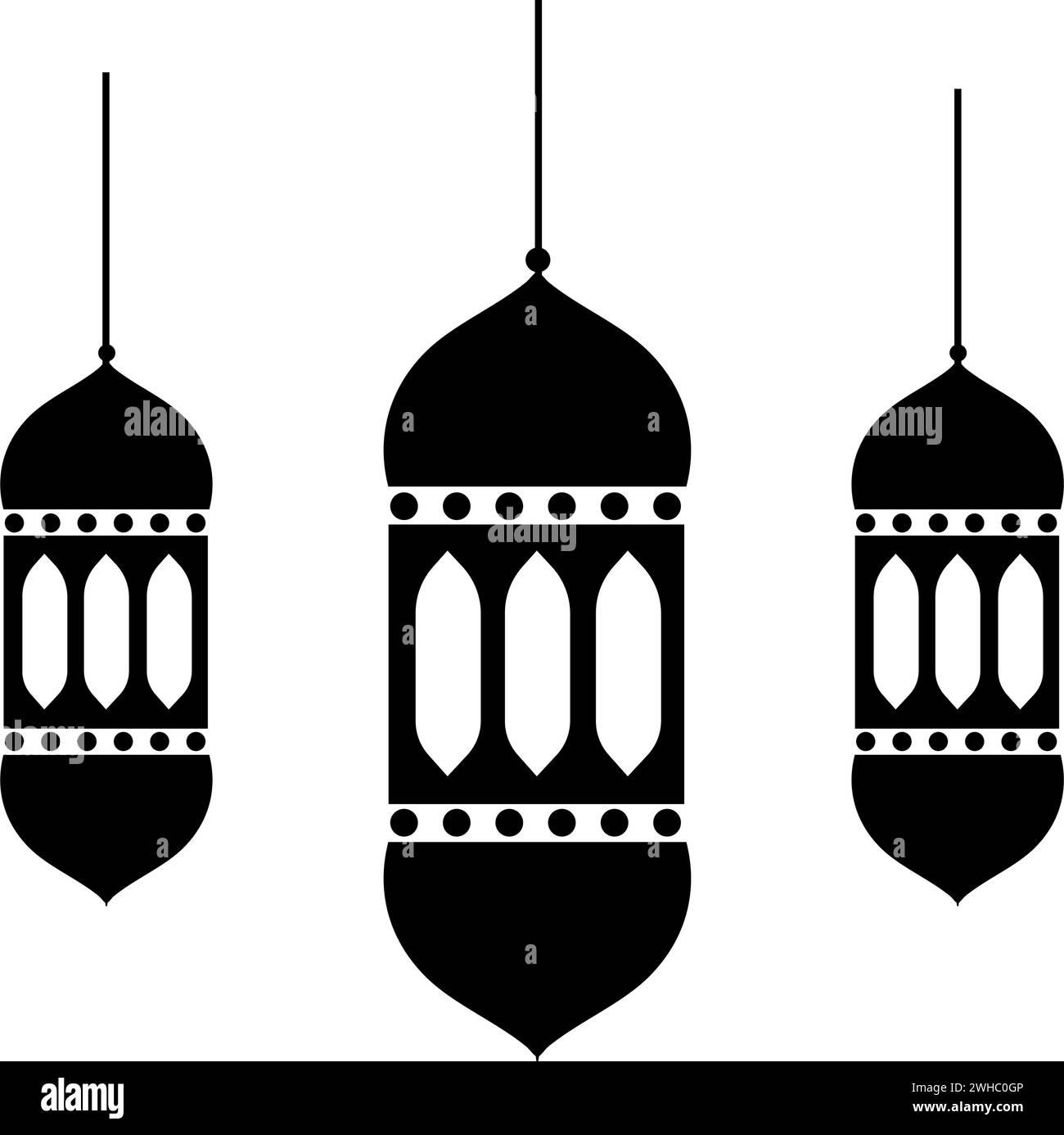 Isra and miraj hi-res stock photography and images - Alamy