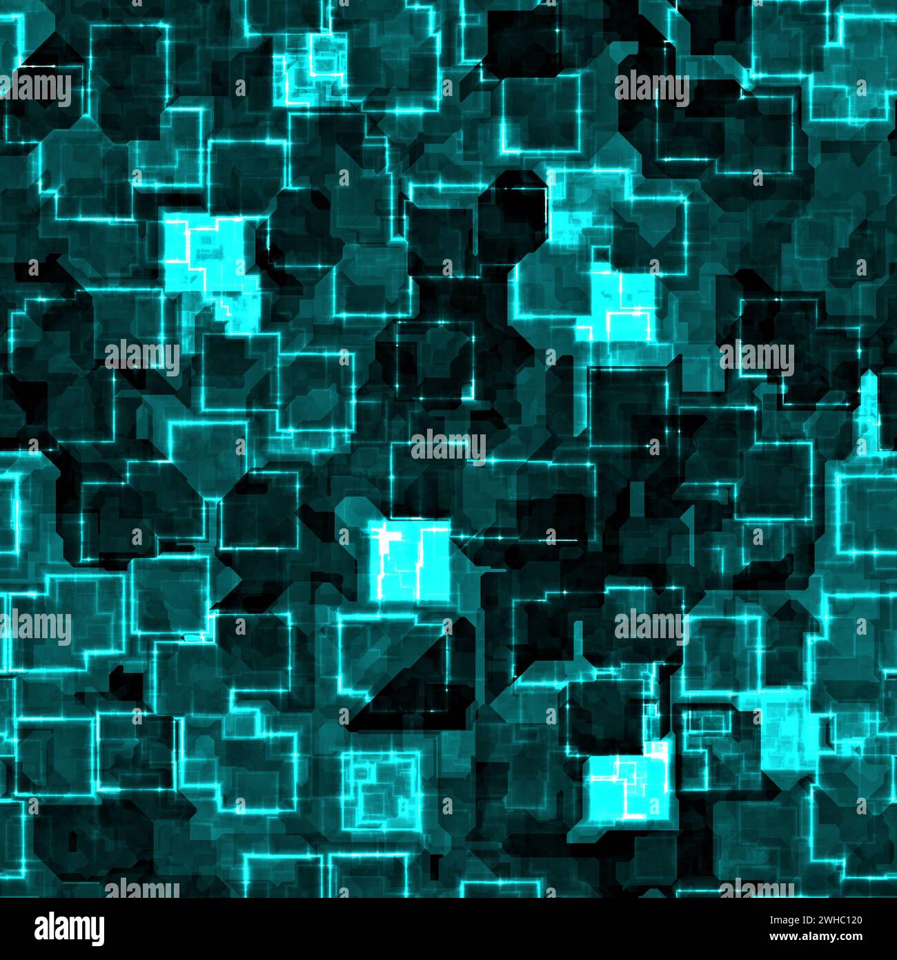 Cyber abstract hi-res stock photography and images - Alamy Cyber abstract hi-res stock photography and images - Alamy