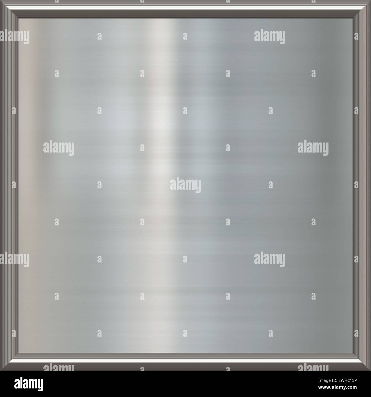 Metal award frame Stock Photo - Alamy Metal award frame Stock Photo - Alamy