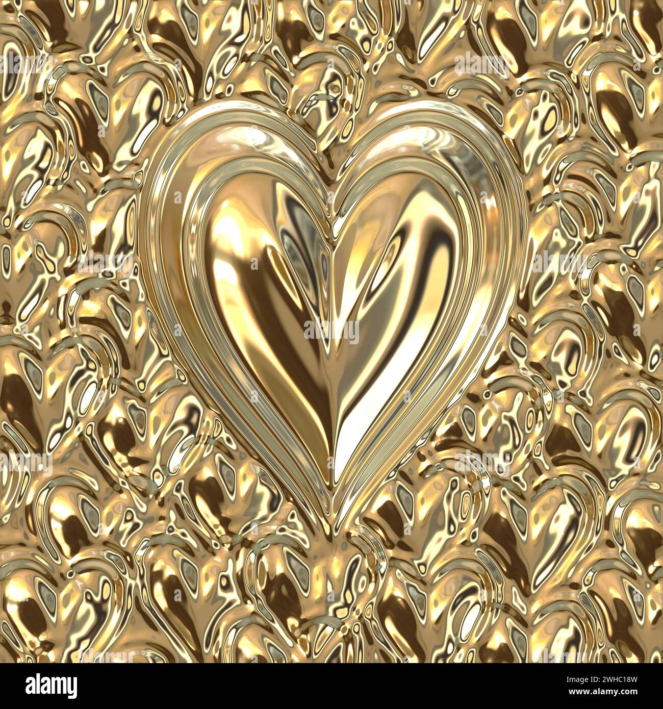 Loveheart image hi-res stock photography and images - Alamy
