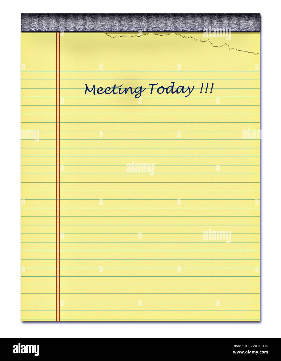 Hole punch binding hi-res stock photography and images - Alamy