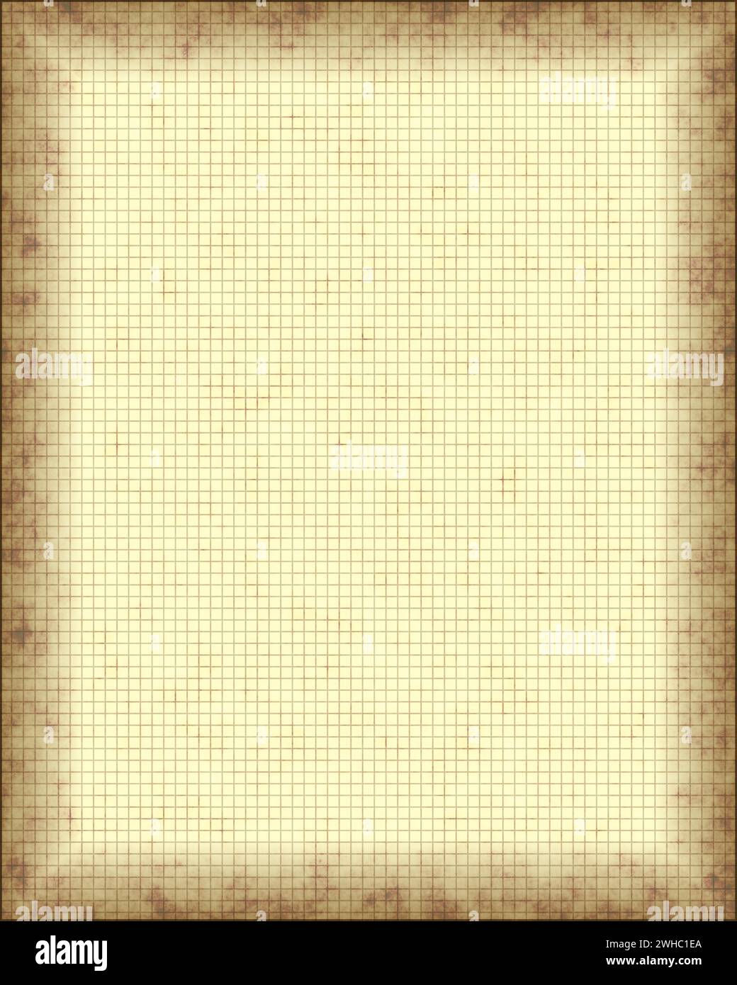 Mapping lines hi-res stock photography and images - Alamy