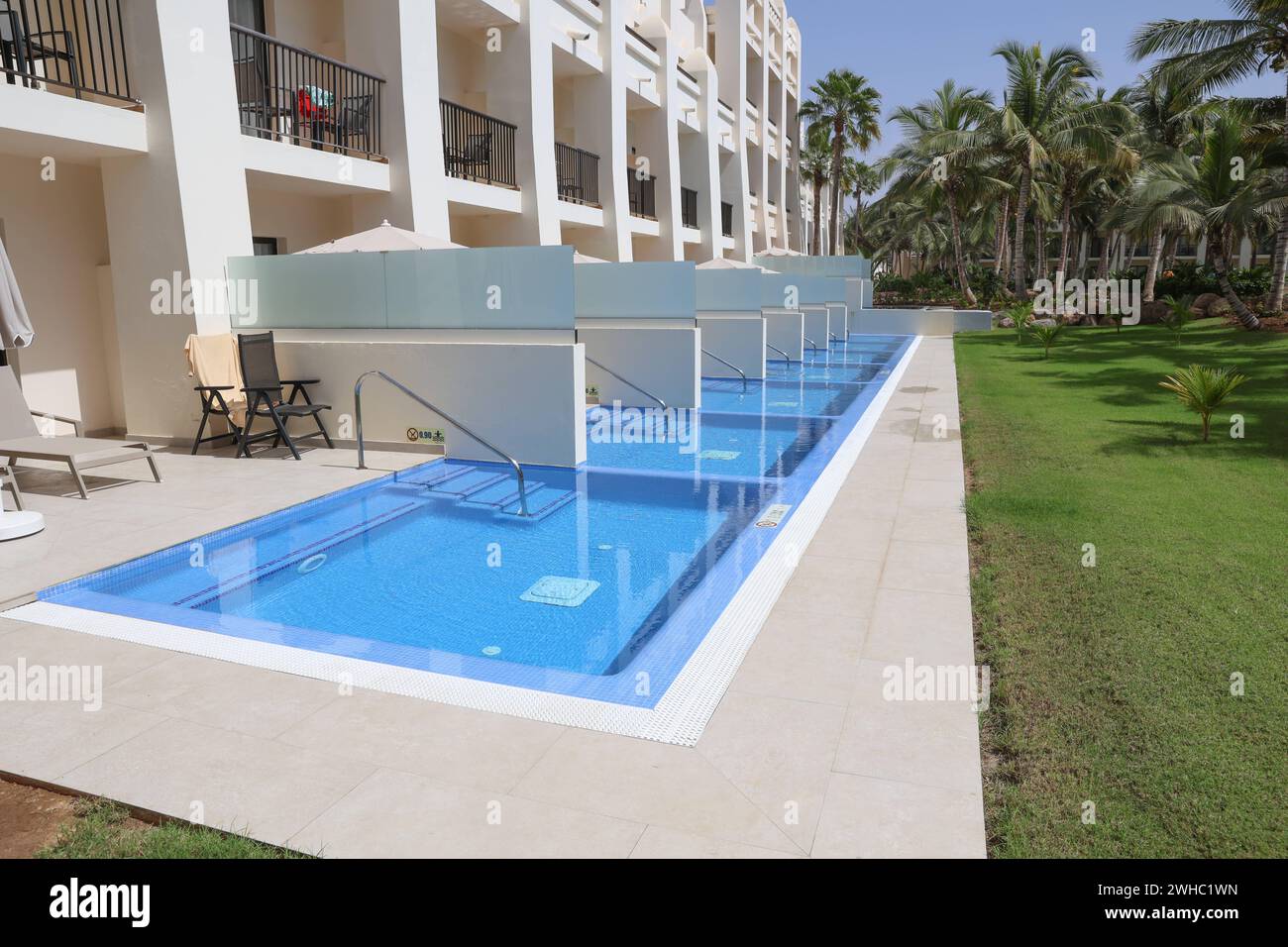 Afrika, Kap Verde Kapverden, Impressionen Sal Cabo Verde Ilhas ...