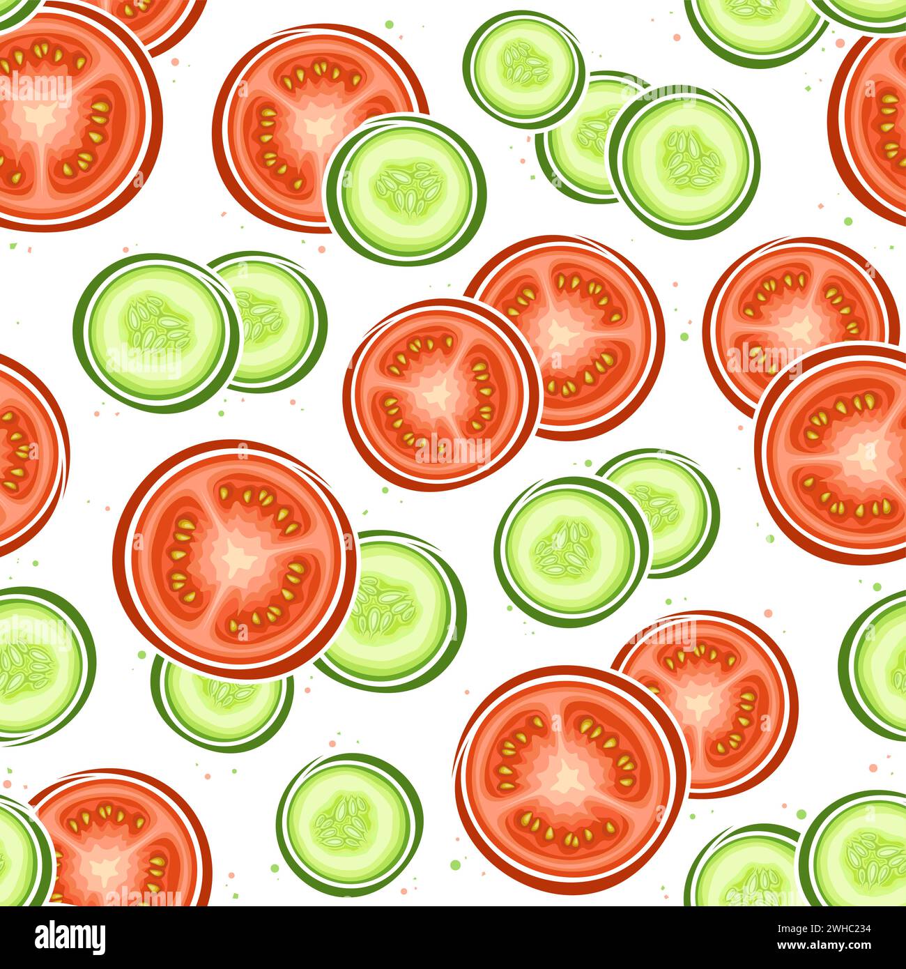 Flying tomato hi-res stock photography and images - Alamy